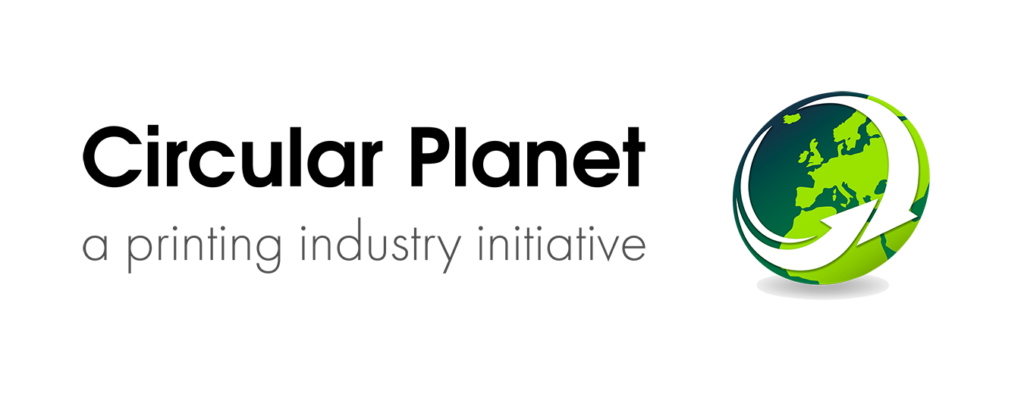 FAQ - Circularplanet