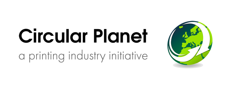 Login Circularplanet